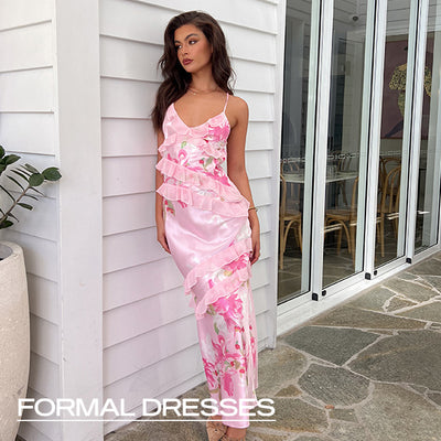 Beginning Boutique: Australia's Leading Fashion Destination